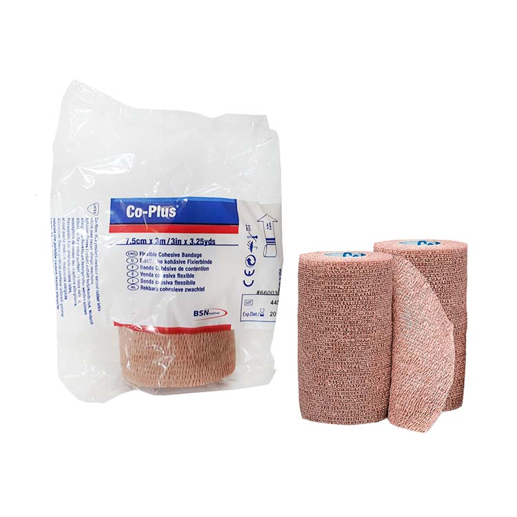 Account – PROPOD MEDICAL