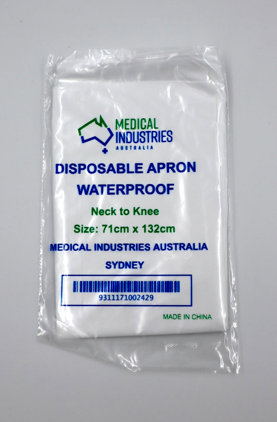 Account – PROPOD MEDICAL